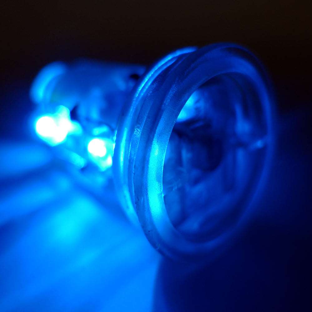 G-light- système lumineux PassePasse pour G-BALL G-POI G-ACRYLIC ...